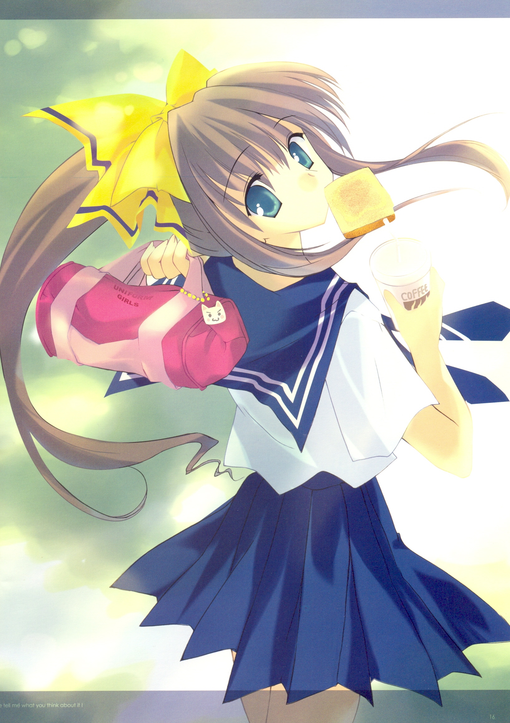 rei's room rei seifuku | #55311 | yande.re